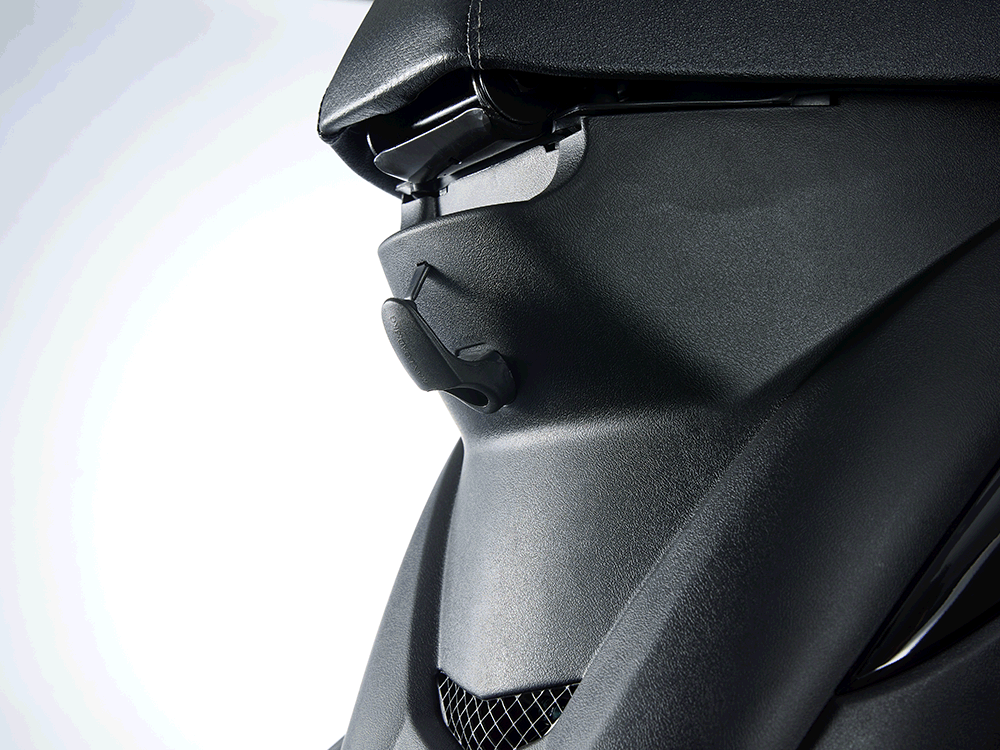 KYMCO 光陽機車官網｜GP 125